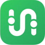 Transit App – LANTA