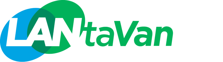 LANtaVan