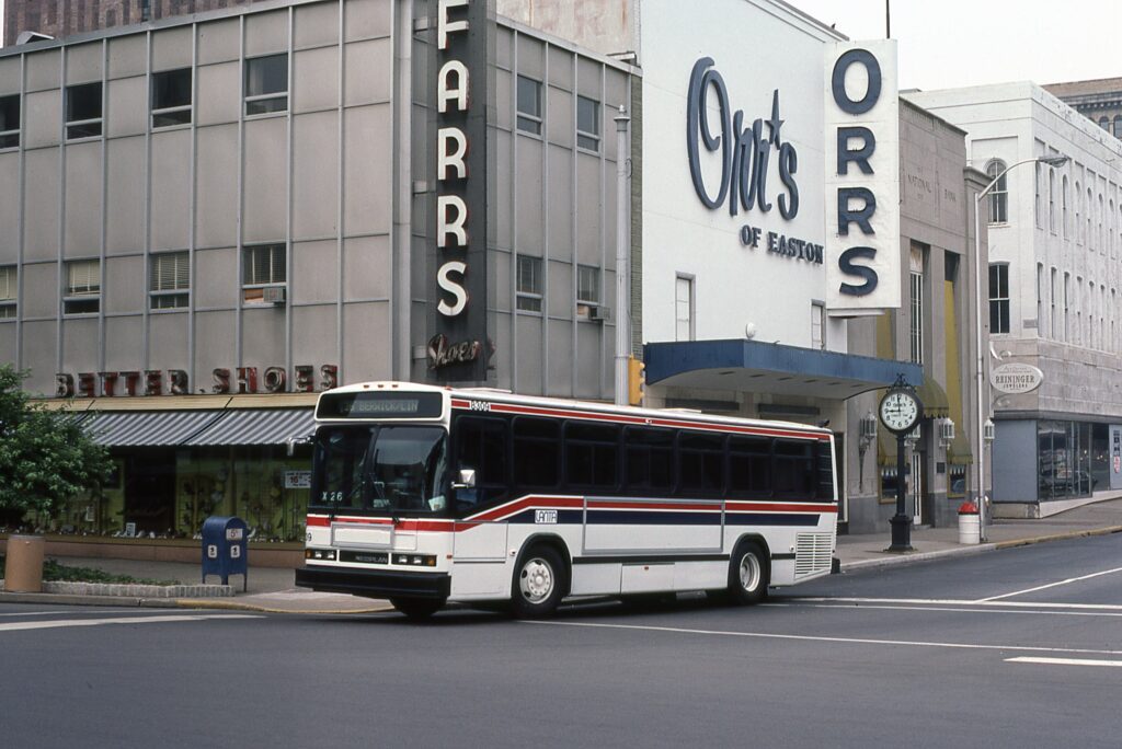 LANTA 50th Anniversary – LANTA