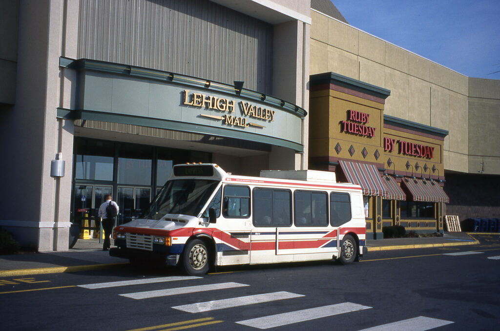 LANTA 50th Anniversary – LANTA