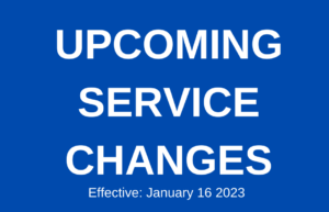 LANTA – Lehigh and Northampton Transportation Authority