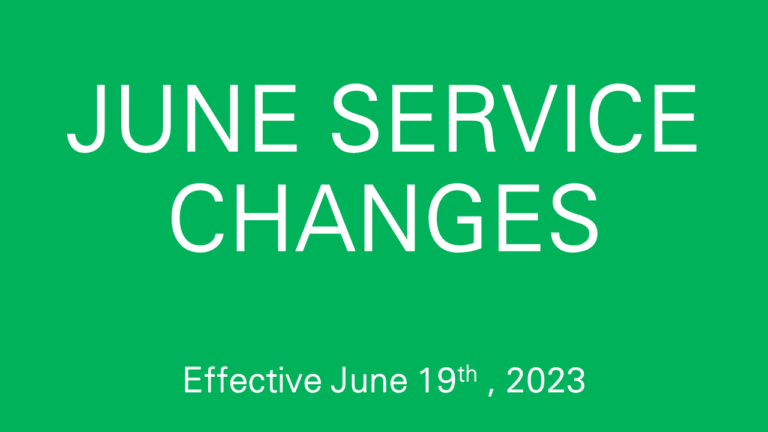 LANtaVan Fares – LANTA