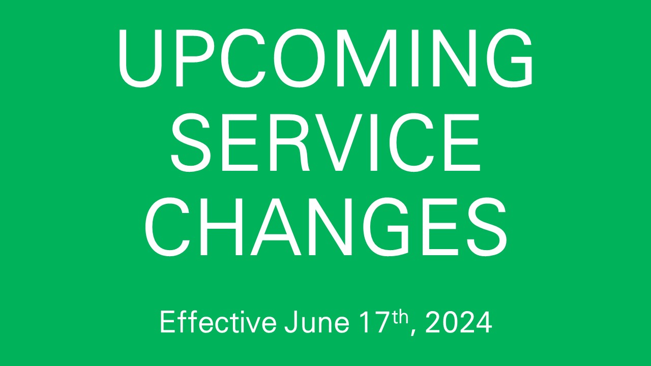 Routes and Schedules – LANTA