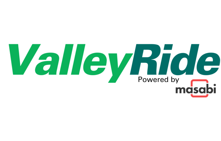 LANtaVan Fares – LANTA